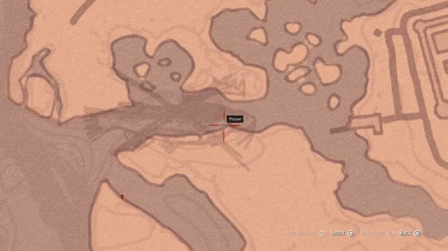 Red Dead Redemption 2: All 13 Legendary Fish Locations - How To Get Guide