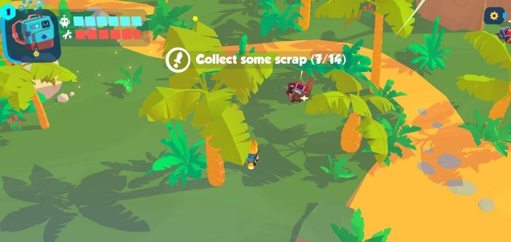 Botworld Adventure 101 for Beginners: Best Bots and Strategy