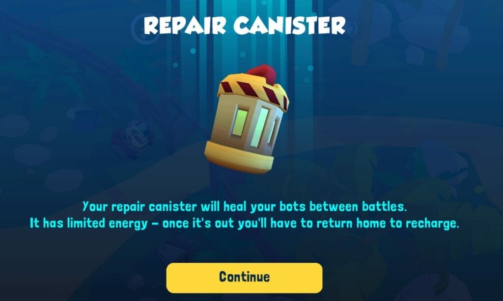 Botworld Adventure 101 for Beginners: Best Bots and Strategy