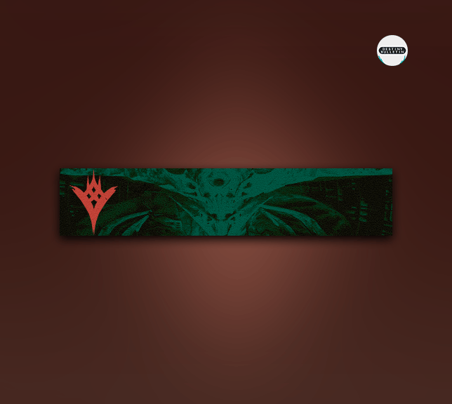 Destiny 2 King's Fall Raid Loot Table - Weapons & Armor