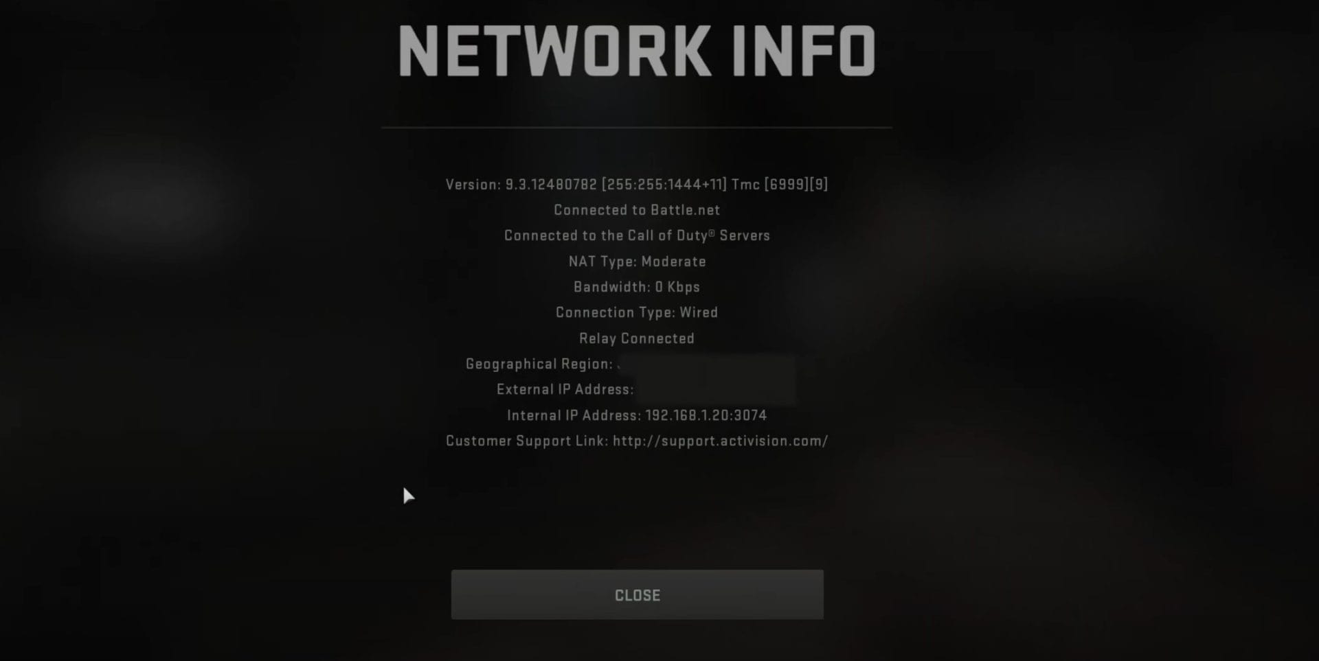 Error Fixer - No More Errors!